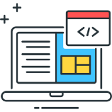 Sistema de reservas | TuriTop